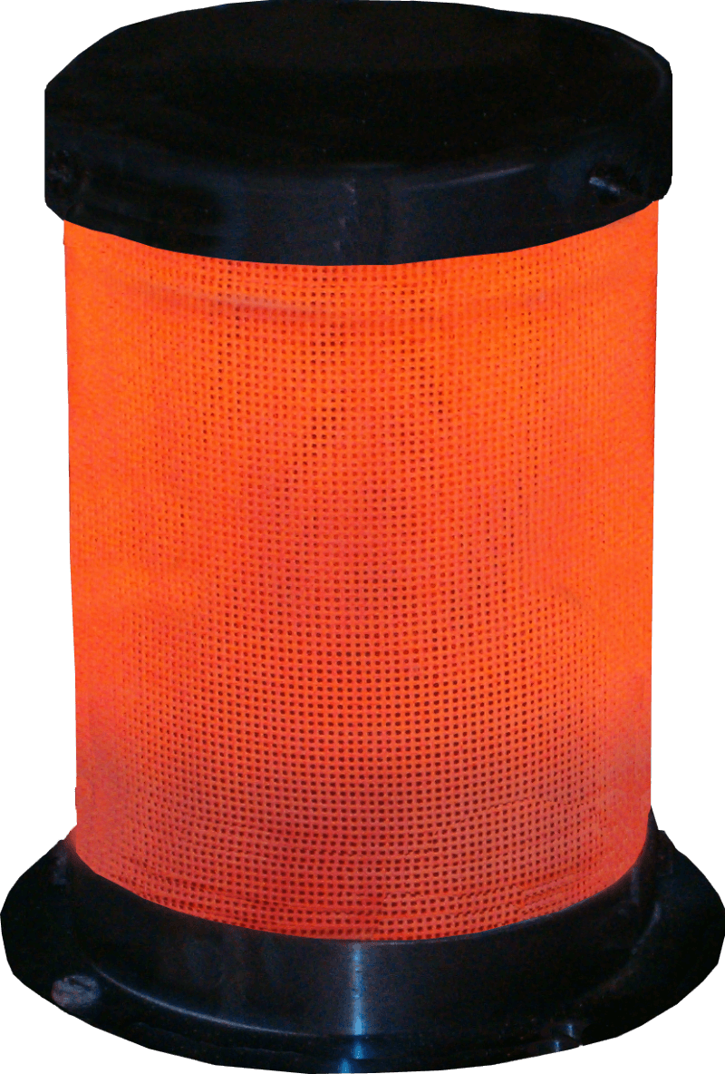 Catalytic Combustion – Catator