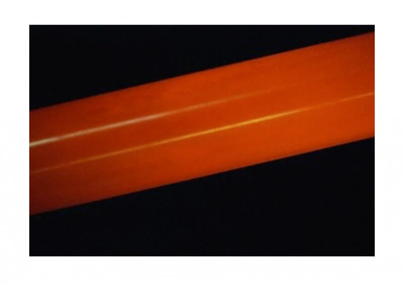 Catalytic Combustion – Catator