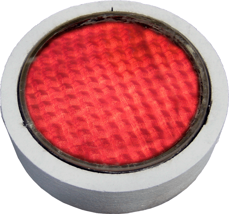 Catalytic Combustion – Catator